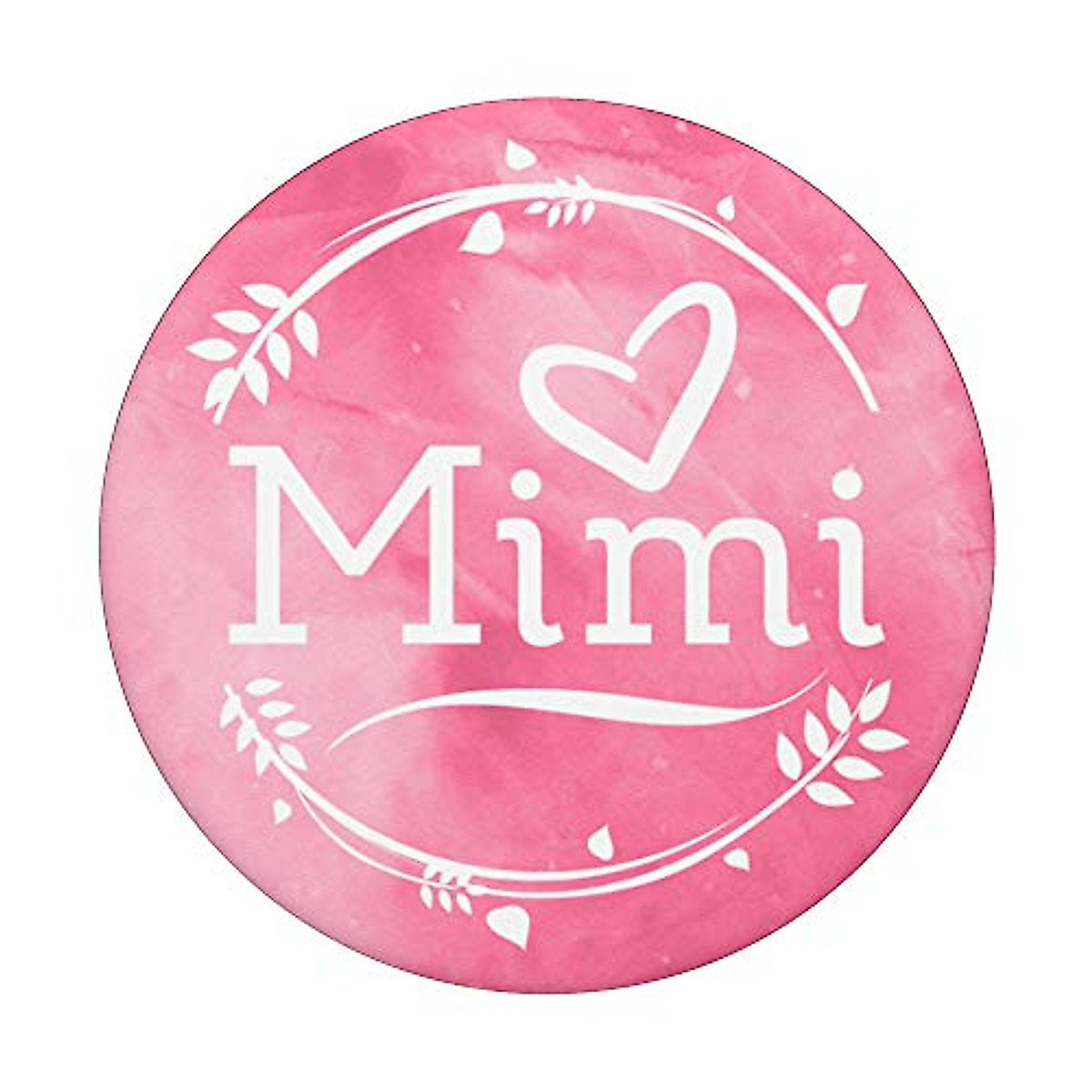 Mother's day Special Gifts Best Mimi Ever PopSockets Swappable PopGrip