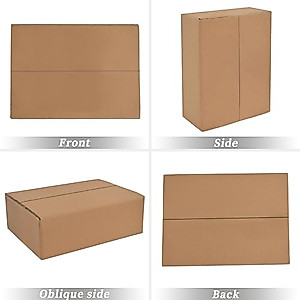 Pesonlook 12 Pack White Tablecloth-60 x 126Inch Rectangle Tablecloth Polyester Table Cloth for 8 Feet Rectangle Tables,Washable Fabric Table Cover for Wedding/Buffet Party/Dining Table/Events