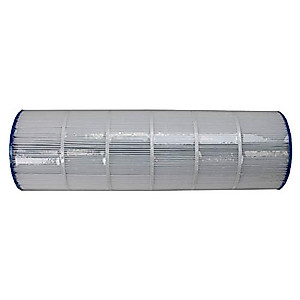 Unicel C-8413 125 Square Foot Swimming Pool and Spa Replacement Cartridge Filter for Sta-Rite Posi-Clear PXC-125 and Waterway Pro Clear 125