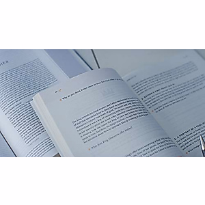 Esther: The Hidden Hand of God (Flourish Bible Study)