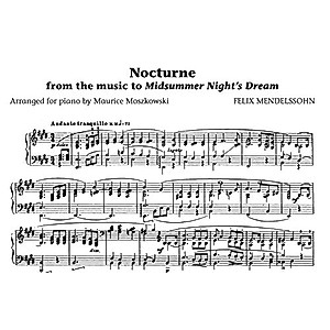 Toccata and Fugue in D minor and Other Great Masterpieces by Bach, Tchaikovsky, Wagner and Others: Transcribed for Piano (Dover Classical Piano Music)