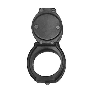 Newrys Webcam Privacy Cover Wear-Resistant Computer Webcam Protective Cover Llarge