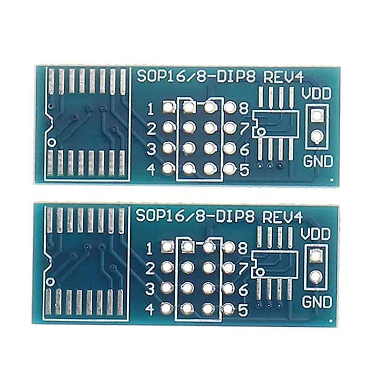 Sara-u EZP2019 High Speed USB SPI Programmer Support 24 25 93 Series Chips EEPROM 25 Flash BIOS Chip with 8 Socket