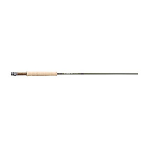 Sage Sonic Fly Rod 5wt. 9'6"