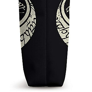 The Lord of the Rings The Journey Ring Tote Bag