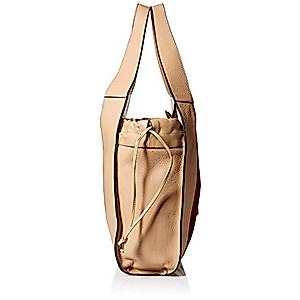 Vince Camuto Suni Shoulder, Moccasin Str