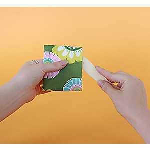 Clover Point 2 Point Turner