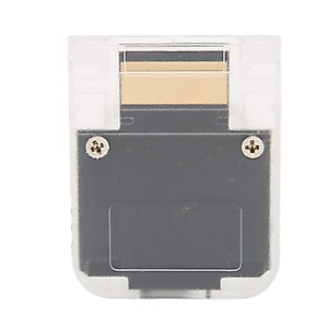Microcontroller Board, Dual Core 264KB ARM Cortex M0+Processor USB C Interface Microcontroller Replacement Modchip for RPi (White)