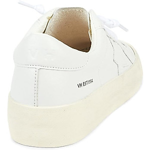 VINTAGE HAVANA Flake White Madness 11 M