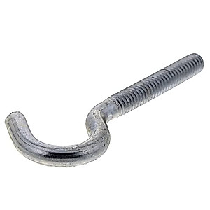 CUB CADET 710-06112 Eye Bot 30 3X 26 Trac OEM