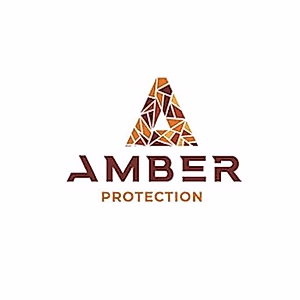 SAMSUNG QN75Q60CAFXZA 75 Inch QLED 4K Quantum HDR Dual LED Smart TV with an Additional 2 Year Extended Amber Protection (2023)