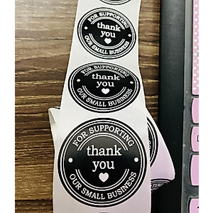 Electric deep Tissue Massager Cellulite Remover, Handheld Skin Tightening and Body Sculpting Machine