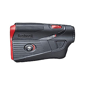 Bushnell Tour V5 Shift for golf