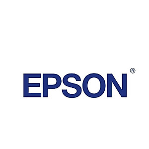 Epson UltraChrome K3 Ink Cartridge - 220ml Light Black (T606700)