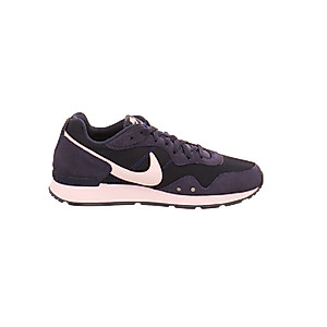 Nike Men's Sneakers, Navy, 9.5