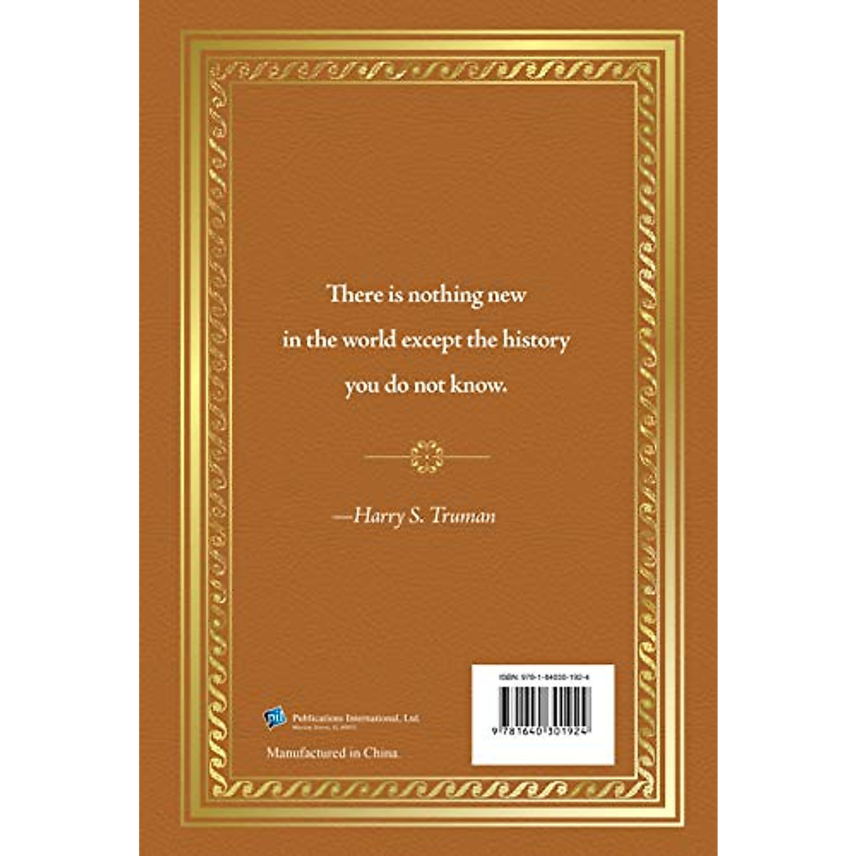 The Book of This Day in History