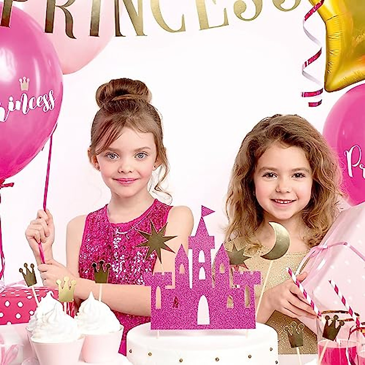 Ieftop Happy Birthday Gifts for Teen Girls, 12 Year Old Girls Birthday Gifts S925 Sterling Silver Chain Pearl Necklace Birthday Gifts for 12 Year Old Girl Jewelry Gifts for Teen Girls Daughter