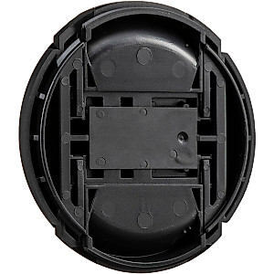 NIKON 578-77 Lens Cap