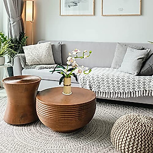 588 Pieces Flower Bouquet Building Kit Orchid Bonsai Building Blocks Set for Adults,Valentine's Day Birthday for Her,Artificial Flowers DIY Home Office Decor