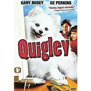 Quigley