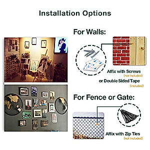 Witches Kitchen Rules Retro Metal Tin Sign, Witch's Brew Is Always Available, Funny Halloween Sign Kitchen Party Decoration Wall Art Rustic Farmhouse Decor 12x8 Inches