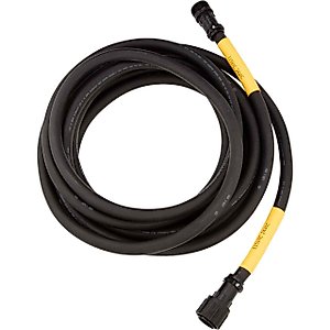 Miller Electric 247831025 CABLE,EXTENSION 24 VAC 14 PIN 11C 25 FT 715959560