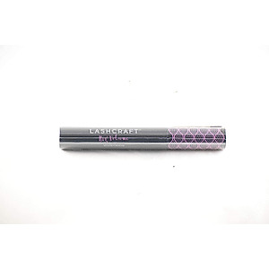 SEPHORA COLLECTION LashCraft Big Volume Volumizing Mascara 0.44 oz / 12.5 g
