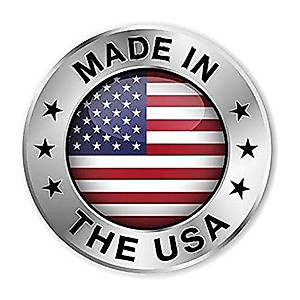 Estrogen Blocker - All Natural DIM Cream - Metabolize Excess Estrogen - Diindolylmethane Hormone Balance Support Topical DIM Supplement for Men Or Women - 3oz