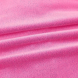 plus size 2 piece outfits for women Lounge Sets for Women Zip Up Casual 2 Piece Pant Sets Long Sleeve Hooded Sweatshirts Comfy Velvet Fashion Outfits Pink XL