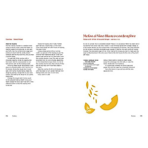 Mamacita: Recipes Celebrating Life as a Mexican Immigrant in America