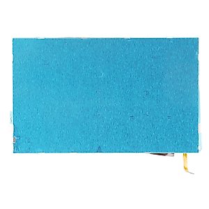 Replacement LCD Display, High Assembly Accuracy Bose sounddock Remote Screen Control Panel for PSP 2000 2001 2003 2004