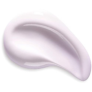 L'Oreal Paris Collagen Moisture Filler Day/Night Cream, 1.7 Ounce (Pack of 2)