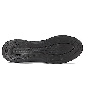 Skechers On-The-Go Swift-Advanced Hands Free Slip-Ins Black/Black 10 B (M)
