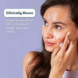 Proactiv Post Acne Scar Gel for Face with Antioxidants and vitamin E, Skin Smoothing Moisturizing - 1 oz.