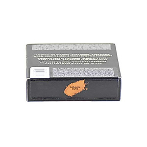 Sun Stalk'r Instant Warmth Bronzer — Caramel Cutie Caramel Cutie