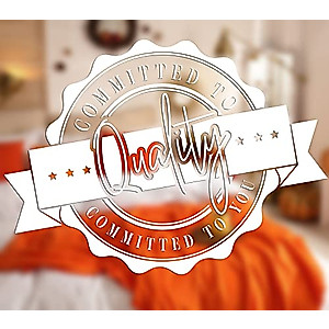 Elegant Comfort Lightweight Halloween Themed, Soft, Cozy and Plush- Throw Blankets, Perfect for Lounging This Spooky Season, 50 x 60 inches, Skull & Bones,