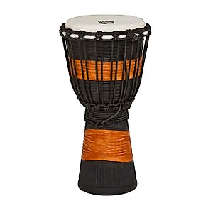 Toca Djembe (TSSDJSB)