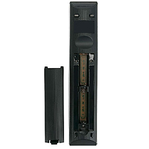 NKF US New RM-YD014 Replace Remote for Sony TV KDL-52XBR4 KDF-37H1000 KDL-40V3000