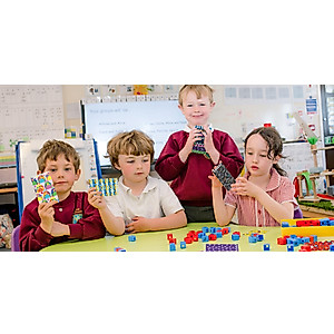 Peiking 24 Pcs Mini Back to School Student Notebooks, Party Favors Spiral Notepads, Themed Supplies for Boys Girls Bags Fillers Kids Class Gifts