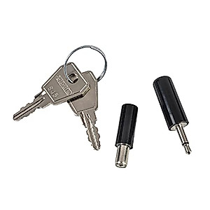 Mitutoyo 544-072A LSM-6200/ENGLISH Standard Display Unit for Laser Scan Micrometer, MM/INCH