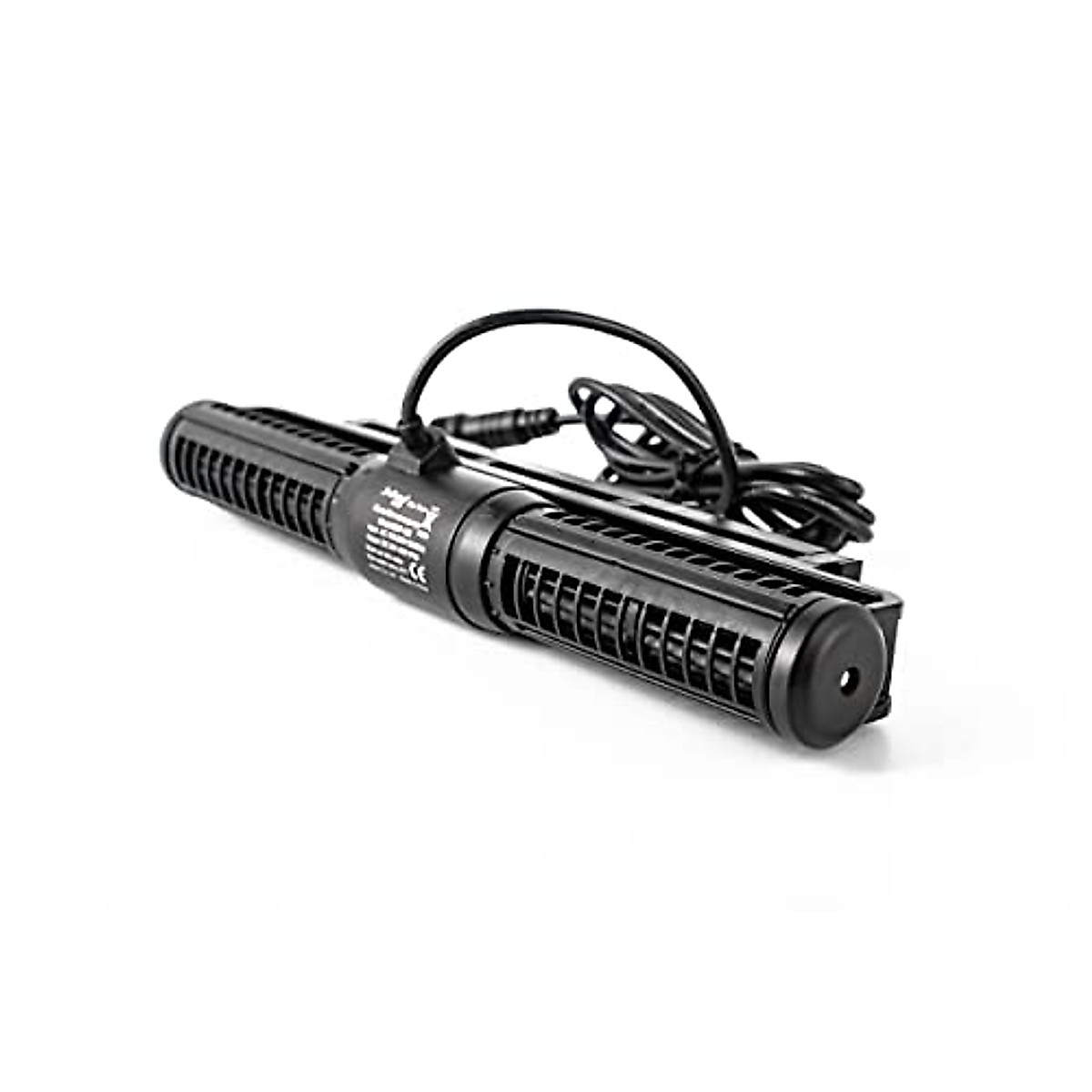 Jebao SCP-120 Cross Flow Pump Wave Maker with Controller