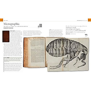 Remarkable Books: The World's Most Historic and Significant Works (DK History Changers)