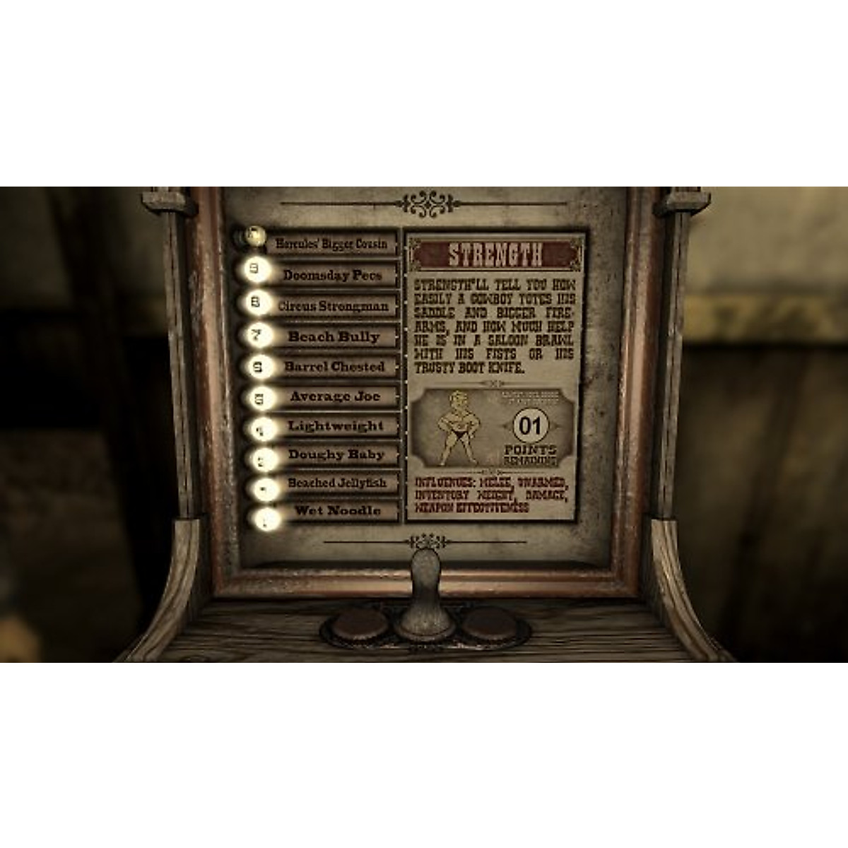 Fallout: New Vegas - PC Ultimate Edition