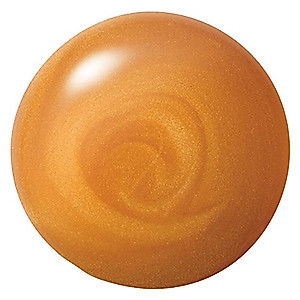 Mineral Fusion Illuminating Primer With Shimmering Gold Flecks By Mineral Fusion, 1 oz