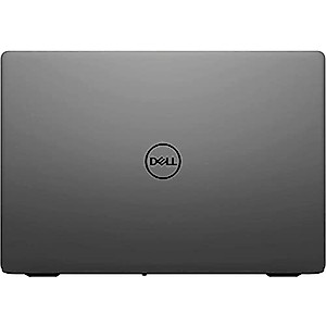 Dell Inspiron 3511 Business Laptop, 15.6''FHD Touchscreen Display, Intel Core i7-1165G7 Processor, Windows 11 Pro, 32GB RAM 1TB SSD, HDMI, Wi-Fi, Webcam, Bluetooth, Black