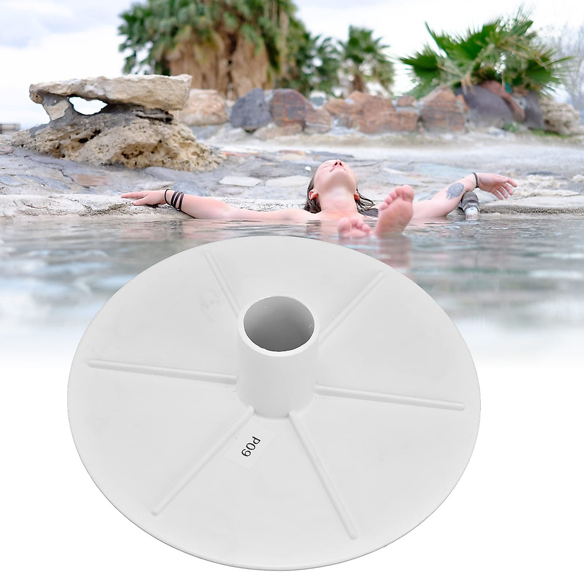 Skimmer Vacuum Plate Adapter,Skimmer Vacuum Plate Pool Vacuum Plate Pool Vacuum Plate