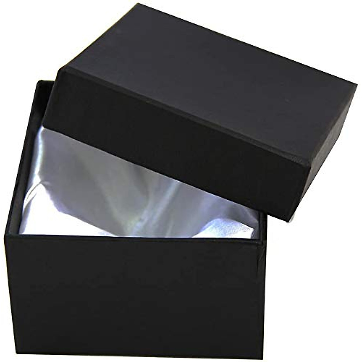 JKK SALE Personalized Custom Engraved Crystal Diamonds