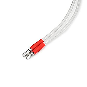 Stanbroil Replacement Igniter Hot Rod for Green Mountain Davy Crockett Pellet Grill