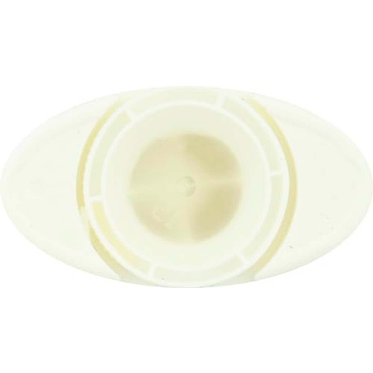 Love Beauty And Planet Deodorant, Murumuru Butter and Rose, 2.95 Oz