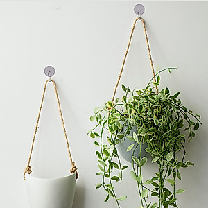 100PCS Clear Command Hooks, Command Ceiling Hooks Self-Adhesive Ceiling Hooks for Hanging, Sticky Damage-Free No-Drill Ceiling Discs for Festival Wedding Birthday Party Christams Decorations